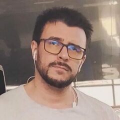 Nuevas skins Estrella Oscura para Sylas, Yorick, Zoe, Kai'Sa y aspecto ...