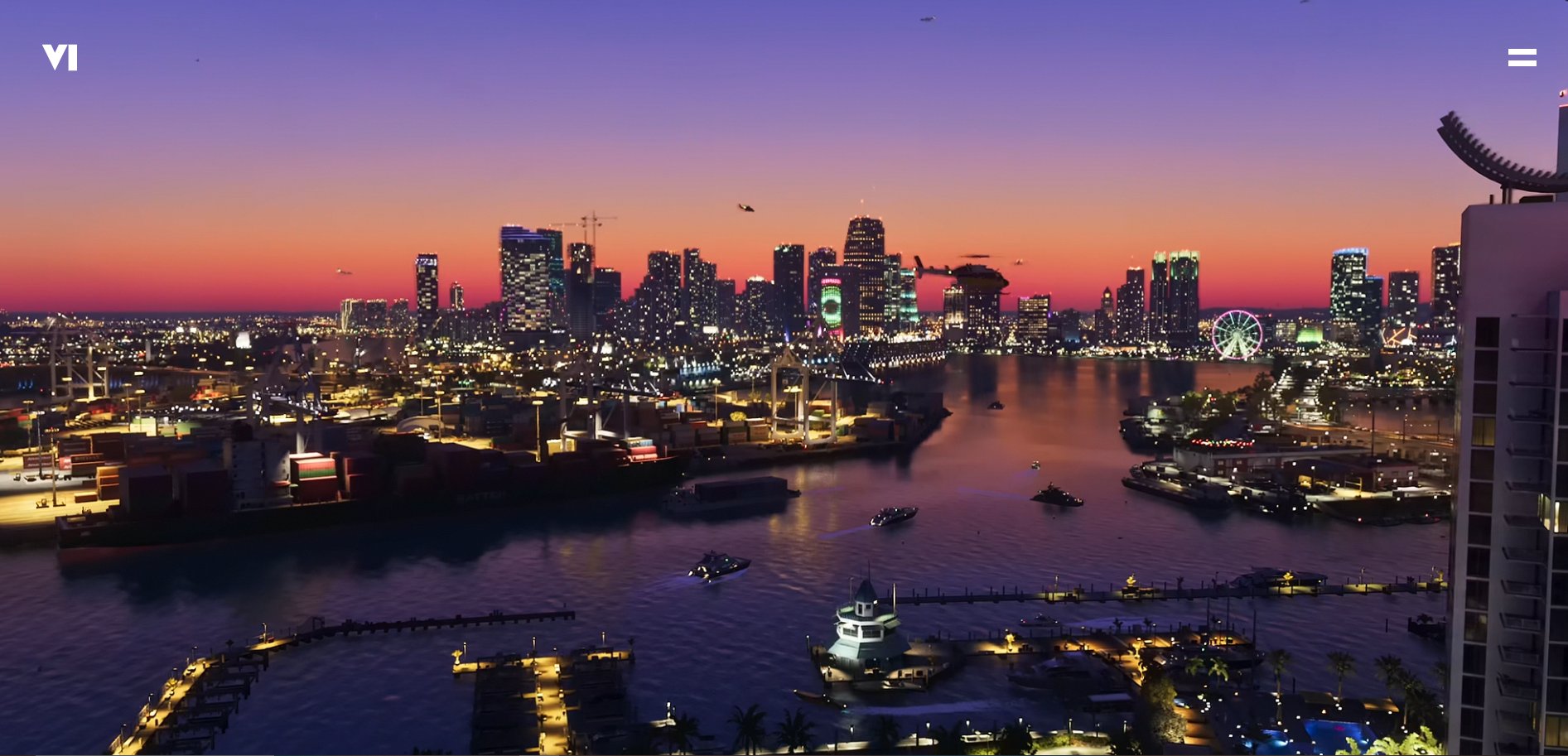 De Liberty City 3D a Vice City HD, las portadas de Grand Theft Auto ...