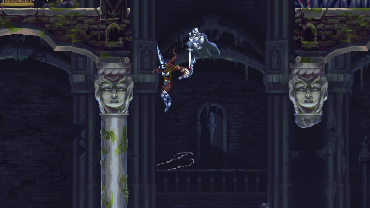 Guía Blasphemous 2 – Cómo conseguir los Sirvientes del DLC The Third Sin